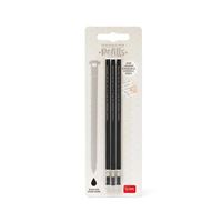 Recharge Legami | fnac