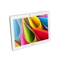 Tablette pas chère - Achat Informatique | fnac
