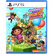 Nickelodeon Junior Party Adventure PS5 sur Playstation 5 - Jeux vidéo ...