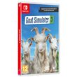 Goat Simulator 3 Nintendo Switch - Jeux vidéo - Achat & prix | fnac
