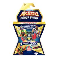 figurine akedo | fnac