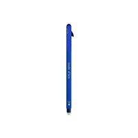 Stylo effaçable Legami | fnac