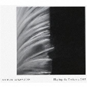 Ryuichi sakamoto playing - Ryuichi Sakamoto - CD album - Achat & prix | fnac