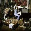 Real Life Evolution Édition Limitée : CD album en Joan As Police Woman ...