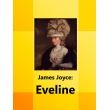 Eveline - ebook (ePub) - James Joyce - Achat ebook | fnac