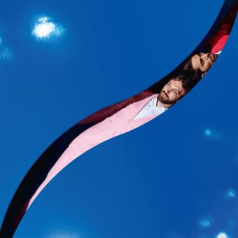 Still waters Double Vinyle + CD - Breakbot - Vinyle album - Achat ...