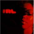 IRL - Mahalia - Vinyle album - Achat & prix | fnac