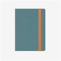 Legami : tous les produits Legami (Informatique, Papeterie…) | fnac