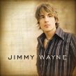 Jimmy wayne - Jimmy Wayne - CD album - Achat & prix | fnac