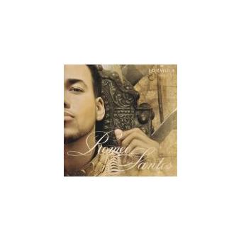 Formula vol 1 - DVD Zone 1 - Achat & prix | fnac