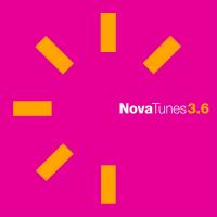 NOVA - Collections - Musique | fnac