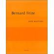 Bernard Frize - Size matters Carre d'art musee d'art contemporain de ...