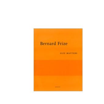 Bernard Frize - Size matters Carre d'art musee d'art contemporain de ...