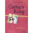 Cathy's Ring - broché - Inconnus - Achat Livre | fnac