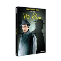 DVD, Blu-Ray & Coffret : films, séries | fnac