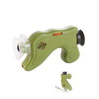 microscope de poche | fnac