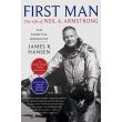 First Man The Life of Neil A. Armstrong - ebook (ePub) - James R ...