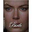 Birth Blu-ray 4K Ultra HD - Jonathan Glazer - Précommande & date de ...