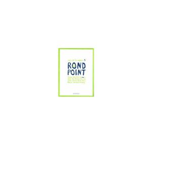 Rond-Point Tome 5 Tome 5 - broché - Collectif - Achat Livre | fnac