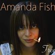 Free - Amanda Fish - CD album - Achat & prix | fnac