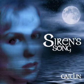 Siren's Song - Caitlin - CD album - Achat & prix | fnac