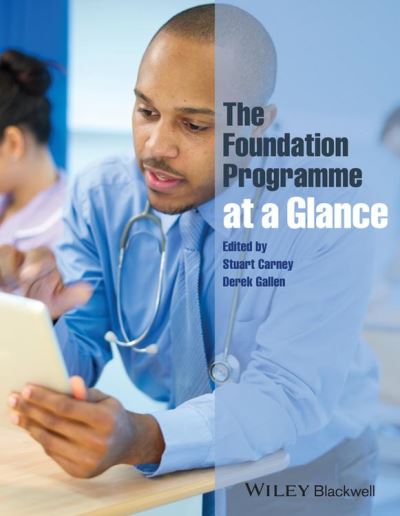 The foundation programme at a glance - Poche - Collectif - Achat Livre ...