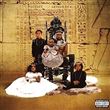 Father Of 4 - Offset - CD album - Achat & prix | fnac