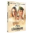 Mon légionnaire DVD - Rachel Lang - DVD Zone 2 - Achat & prix | fnac