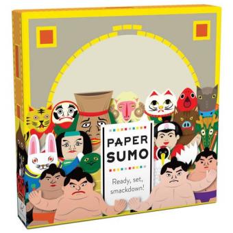Paper sumo - broché - Cochae - Achat Livre | fnac