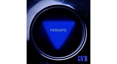 Perhaps - Guns N' Roses - CD album - Achat & prix | fnac