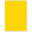 Fly on the wall - relié - INA VAN ZYL - Achat Livre | fnac