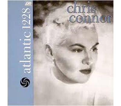 Chris Connor SHM-CD - Chris Connor - CD album - Achat & prix | fnac