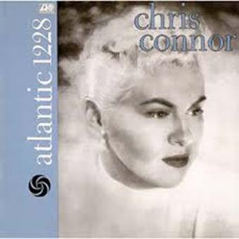 Chris Connor SHM-CD - Chris Connor - CD album - Achat & prix | fnac