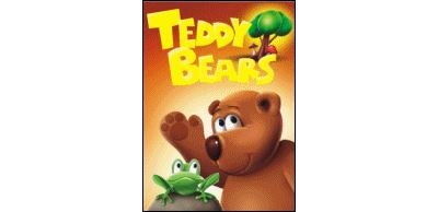 Teddy Bears - Jeux vidéo - Achat & prix | fnac