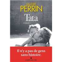 Valérie Perrin : tous les livres, DVD & Blu-ray | fnac