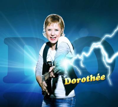 Dorothée : CD album en Dorothée : tous les disques à la Fnac