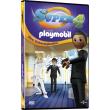 Playmobil Playmobil super 4 Volume 5 DVD - DVD Zone 2 - Cyril Adam ...
