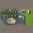 Science Alive - Science Experiments for Grade 1 Tome 1 - Science Alive ...