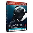 Blackfish 2 Edition Collector DVD - Bill Weal - DVD Zone 2 - Achat ...