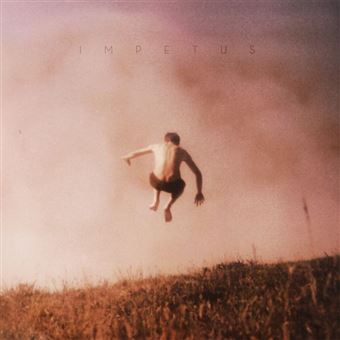 Impetus - Sebastian Plano - CD album - Achat & prix | fnac