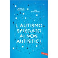 Brigitte Harrisson : tous les produits | fnac