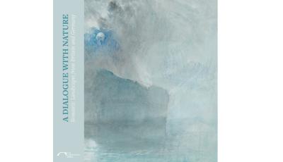 A Dialogue With Nature - broché - Hargraves, Sloan - Achat Livre | fnac