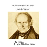 Louis René Villermé : tous les produits | fnac