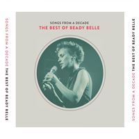 Best of songs from a decade, Jazz, Blues neuf ou occasion | fnac