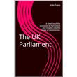 The UK Parliament. A timeline of the evolution of Parliament and ...