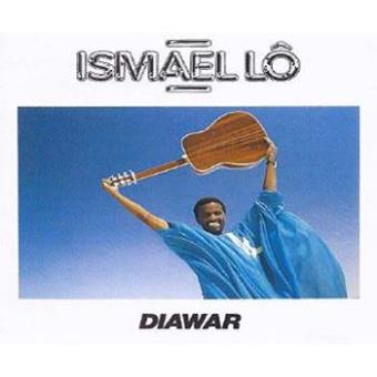 Diawar - Ismaël Lo - CD album - Achat & prix | fnac