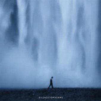 Silence - Tom Adams - CD album - Achat & prix | fnac