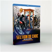 LE CHAT QUI FUME – Films et Séries et prix des produits LE CHAT QUI ...
