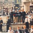 All Change - Cast - Vinyle album - Achat & prix | fnac