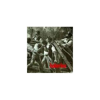 Bakerloo - Bakerloo - CD album - Achat & prix | fnac